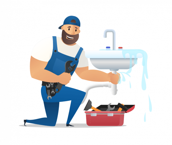 Joint au Téflon : tout savoir Comment faire un joint au Téflon ...